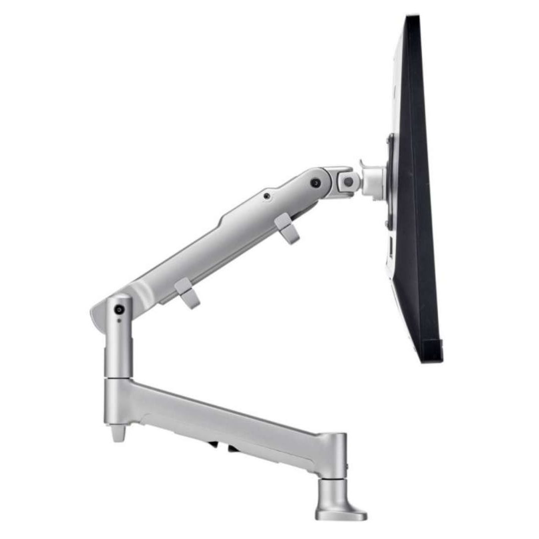 AWMS-DB Dynamic Monitor Arm – Cam Interiors