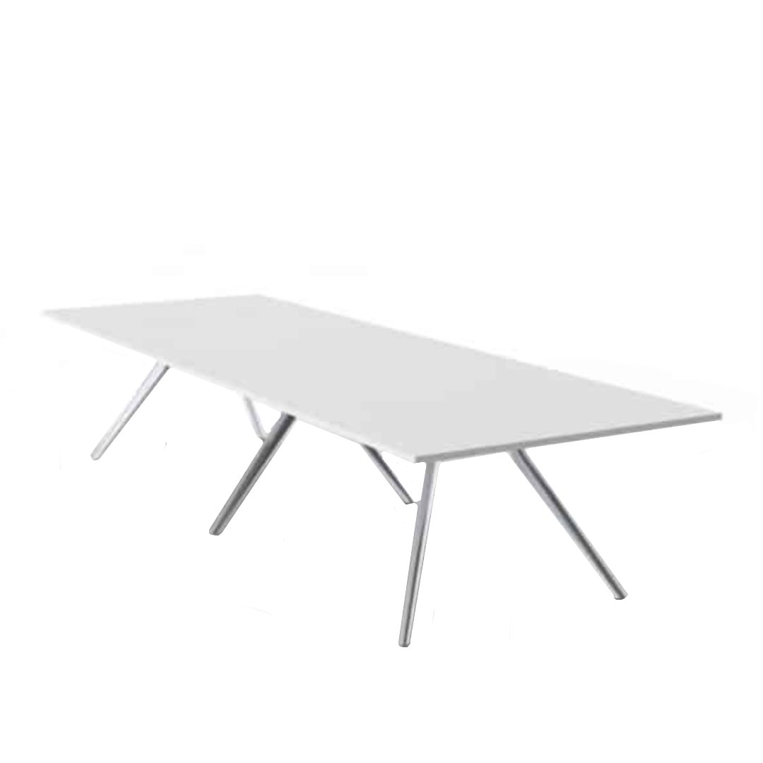 EONA Table – Cam Interiors